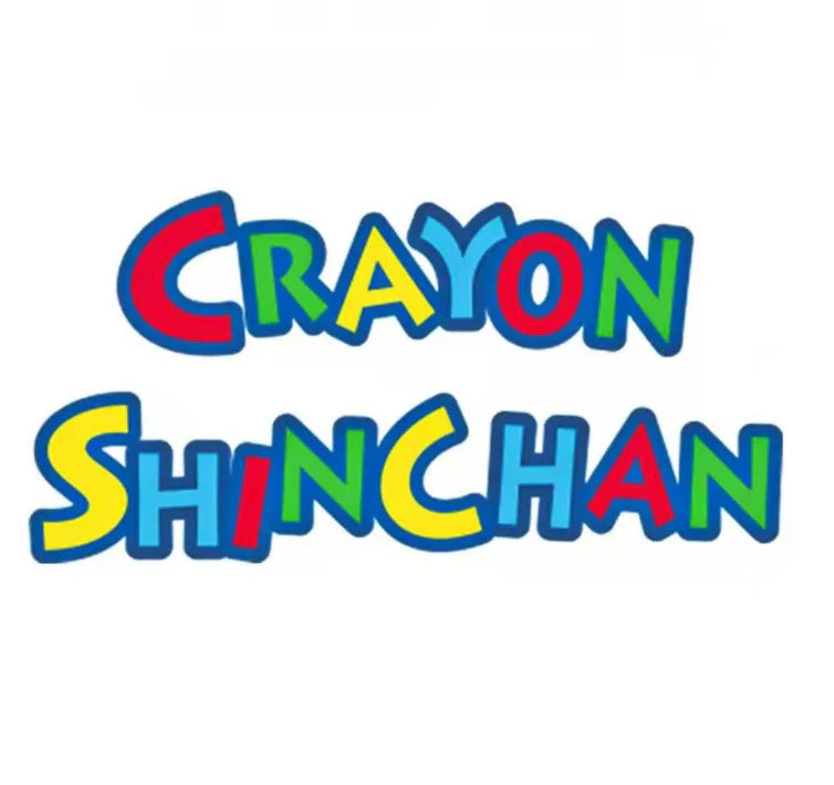 CRAYON SHINCHAN – Toys Forest